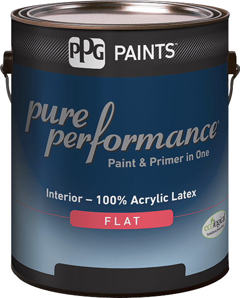 Interior Paint