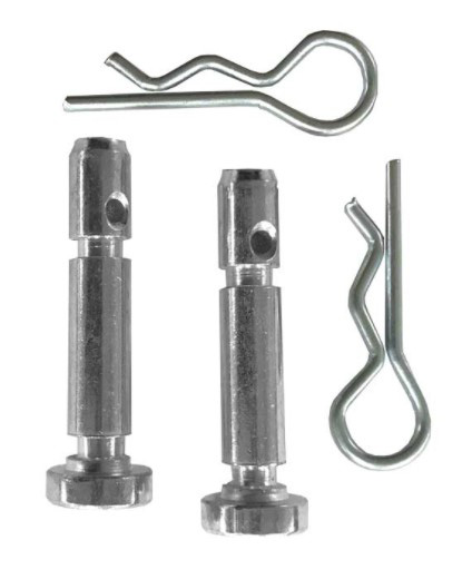 Departments - Snowblower Shear Pin
